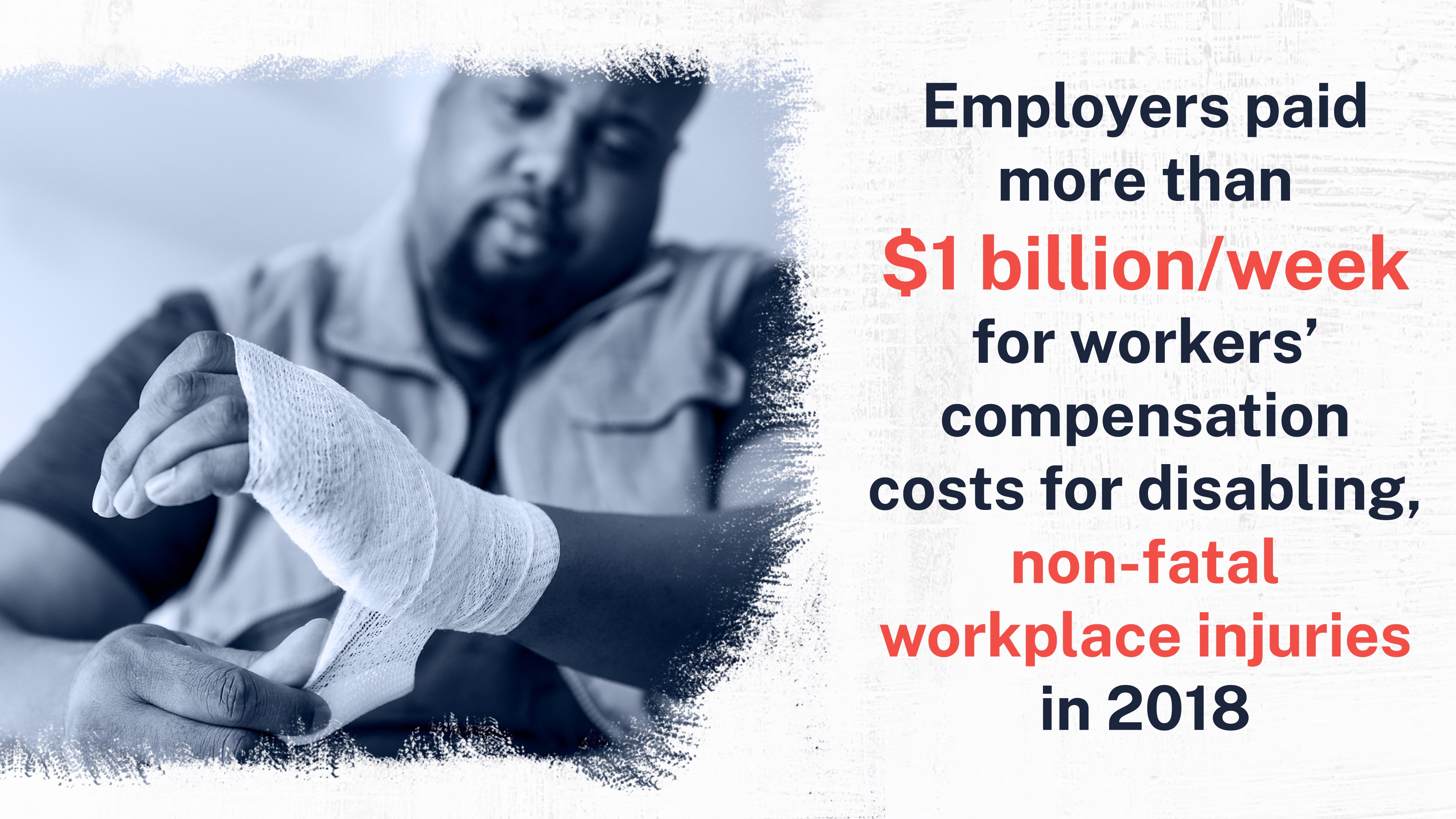 Understanding Corrective Action vs. Preventative Action in Manufacturing